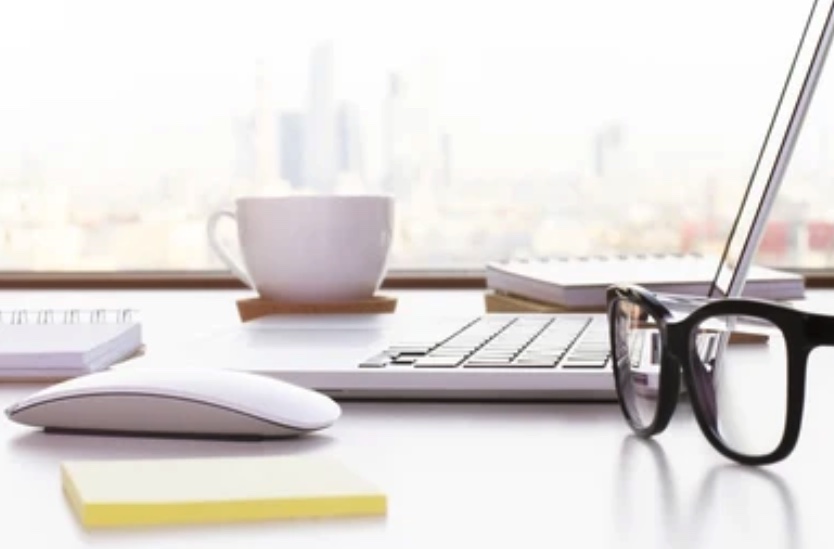 Introducing solid.js